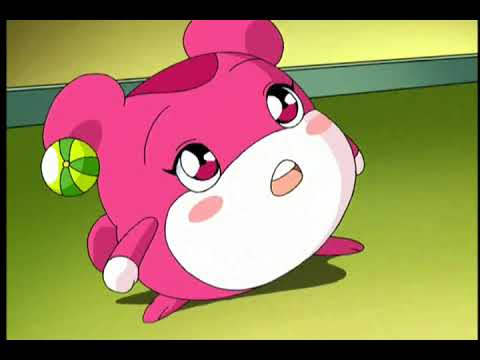 Uniminipet | 16