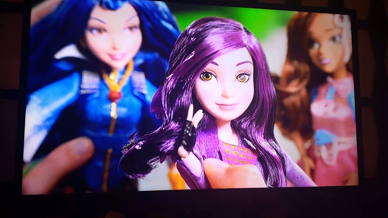 Cartoon Network Sign Off (3/15/2017) - YouTube