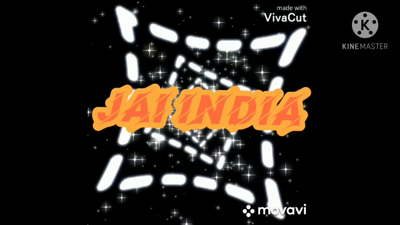 October 31, 2020 - YouTube