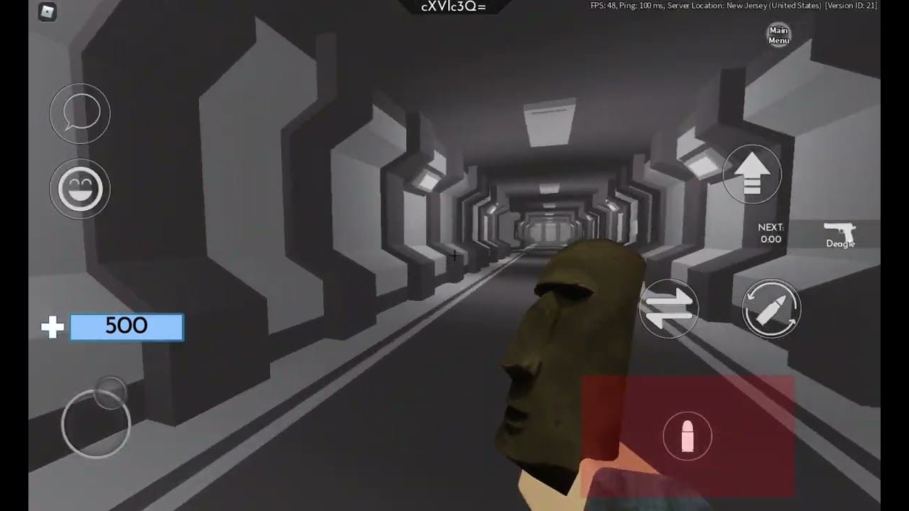 How To Find Clock Under 5 Minutes Didn t Find It YouTube How To Find Clock Under 5 Minutes Didn t Find It YouTube