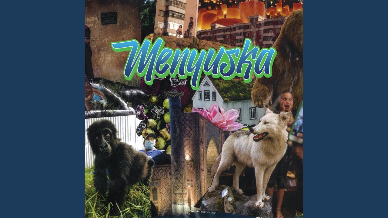 Keeping Neil - YouTube