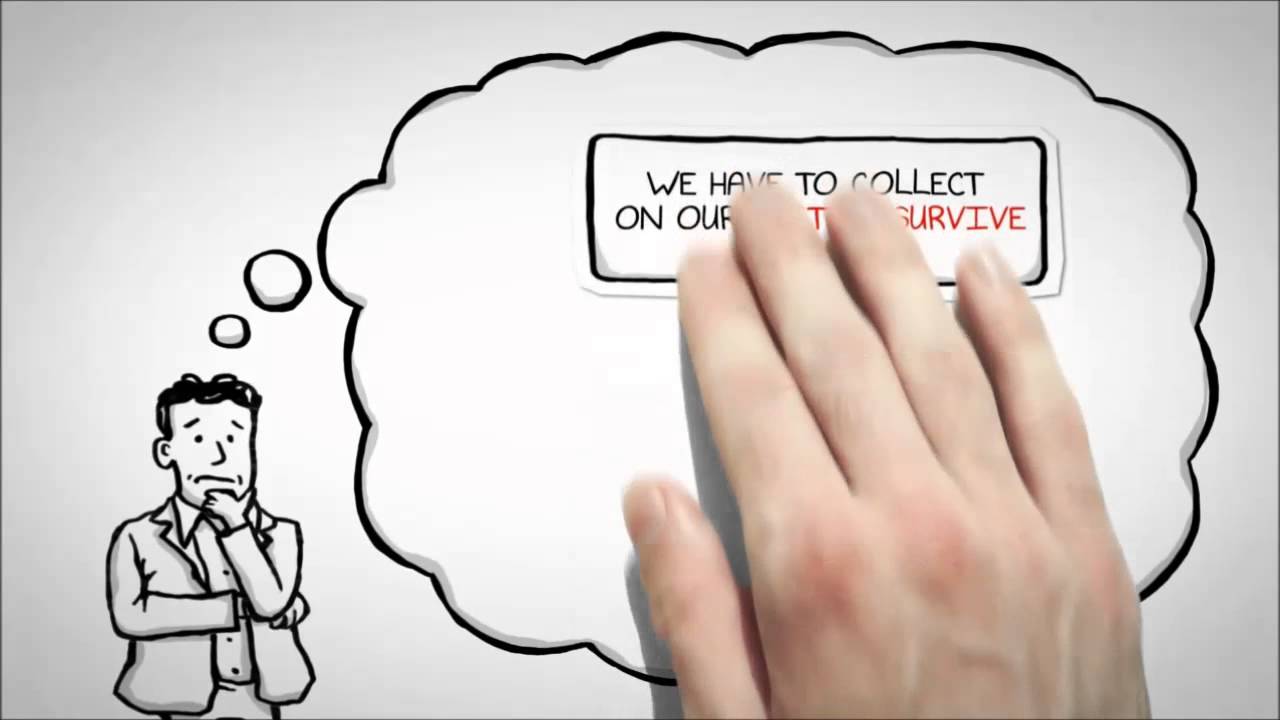 Marcadis Singer, PA Orlando Debt Collection Attorneys - YouTube