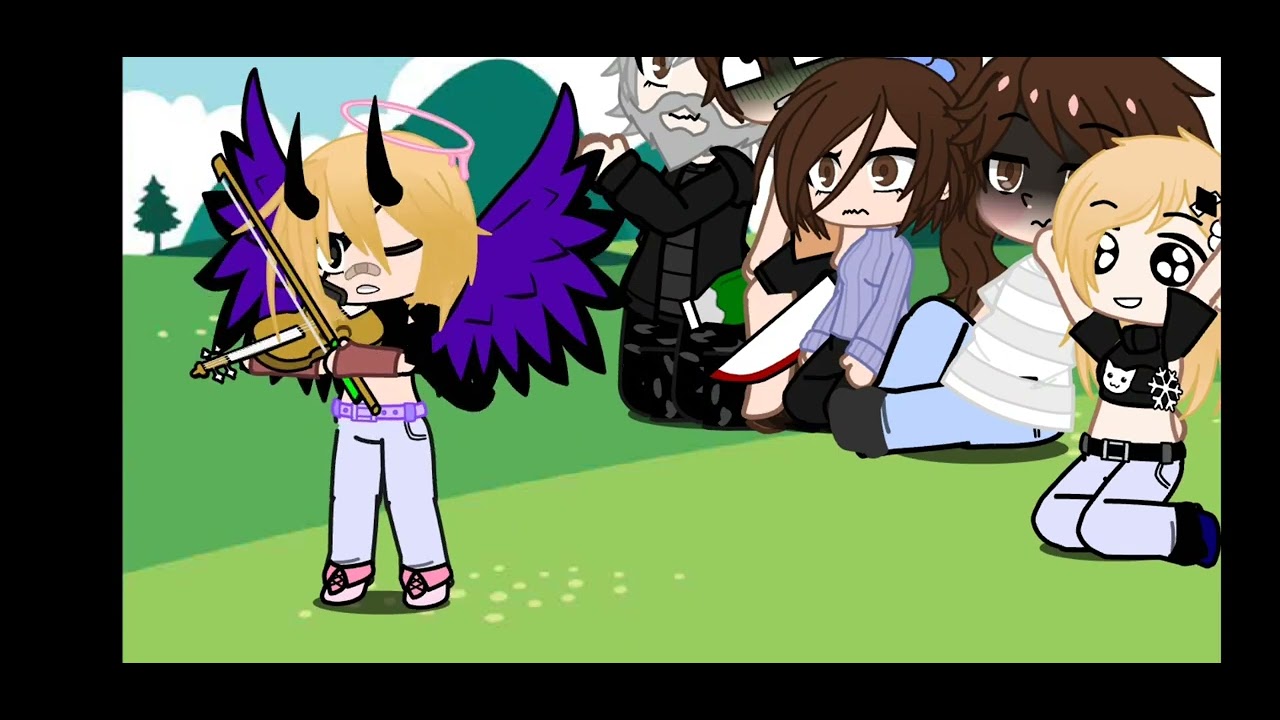 3 musical instruments - YouTube