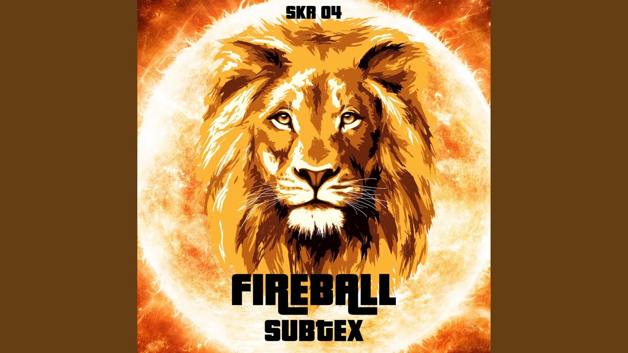 Fireball - YouTube