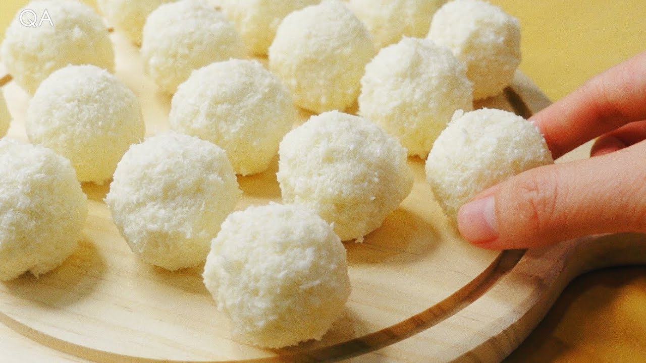 Only 3 ingredients and 10 minutes! perfect for Christmas treats and ...