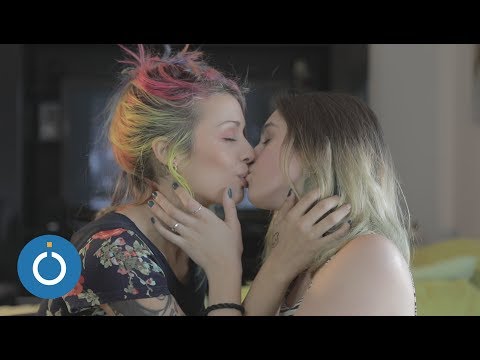 Como beijar uma mulher - TUTORIAL COMPLETO!