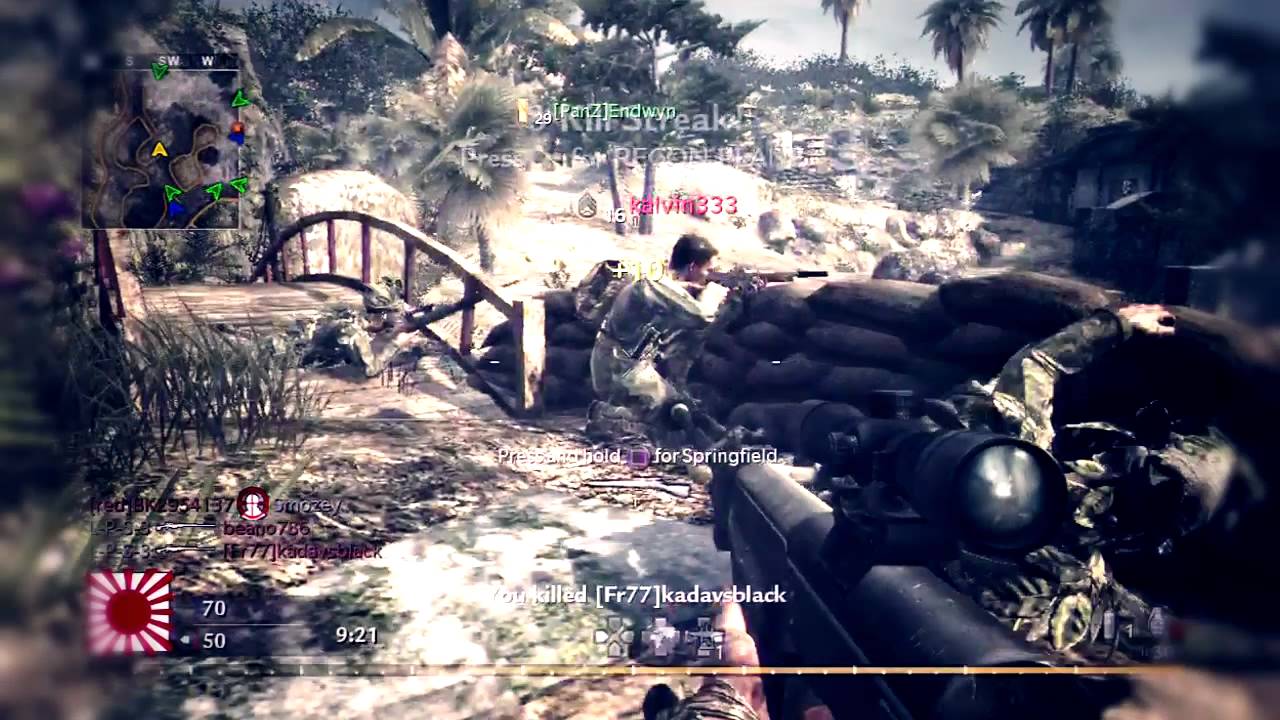 Introducing: Leww - YouTube