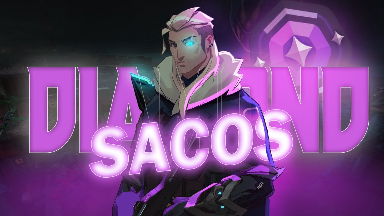 RP Streams Soon | Valorant Malayalam Live - YouTube