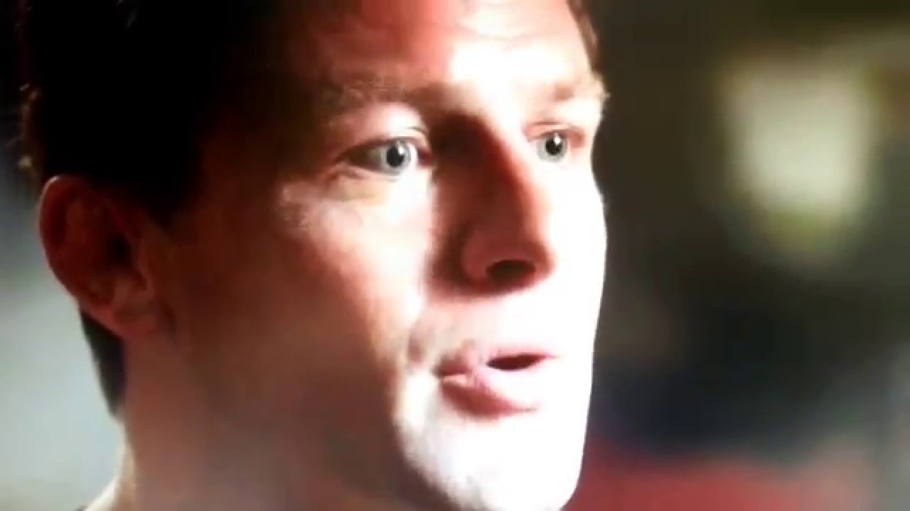 Joe Warren MMA and Wrestling World Champion Winning with PHASE IV ...