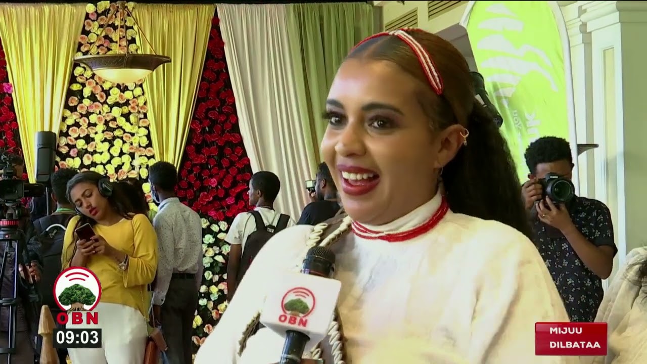 NAATOO: Odaa Award 5ffaa - YouTube