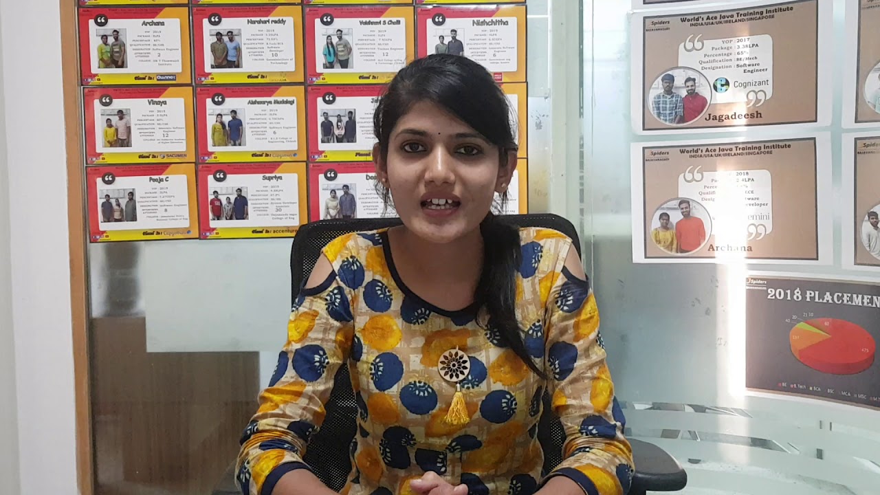 PARIMALA - YouTube