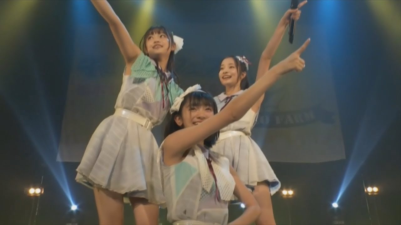 Task have Fun - 20191005 - YouTube