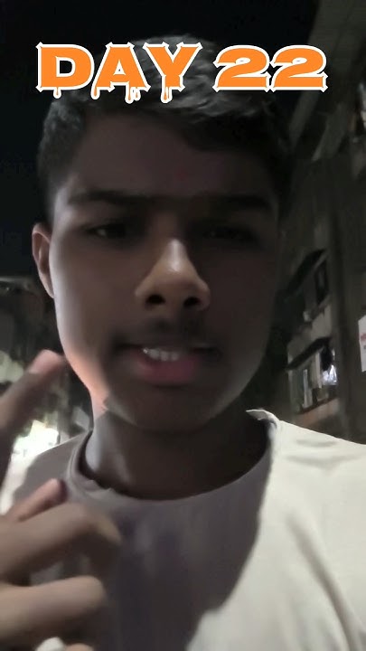 day 22/30 day challenge 💖#shorts #viral #shortsfeed #30daychallenge #minivlog #shortvideo - YouTube