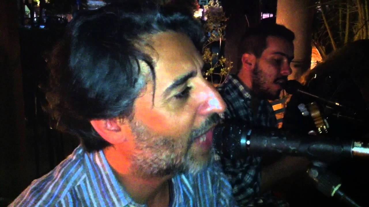 Τετοια ζωη με βασανα--ΓΡΗΓΟΡΗΣ ΒΑΣΙΛΑΣ-ΣΤΑΥΡΟΥΛΑ ΜΑΝΩΛΟΠΟΥΛΟΥ-ΘΟΔΩΡΗΣ ...