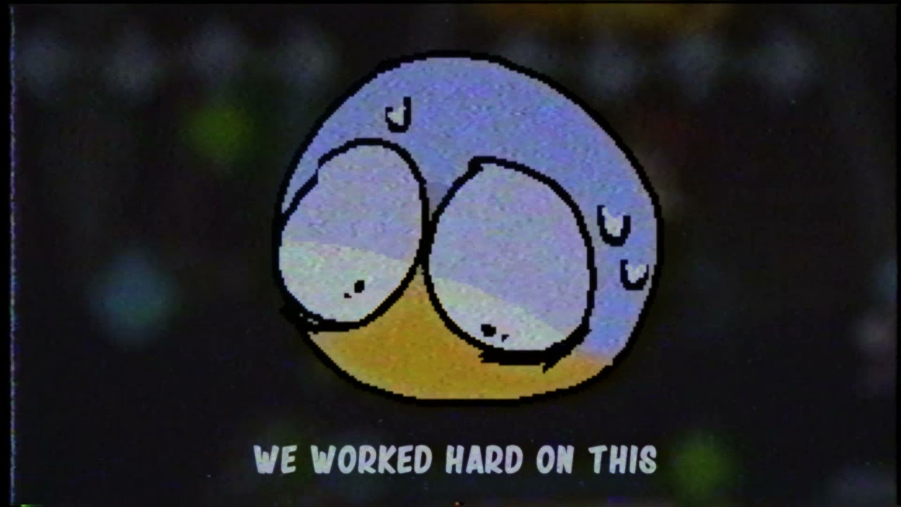 Friday Night Funkin' Haunted House Trailer - YouTube