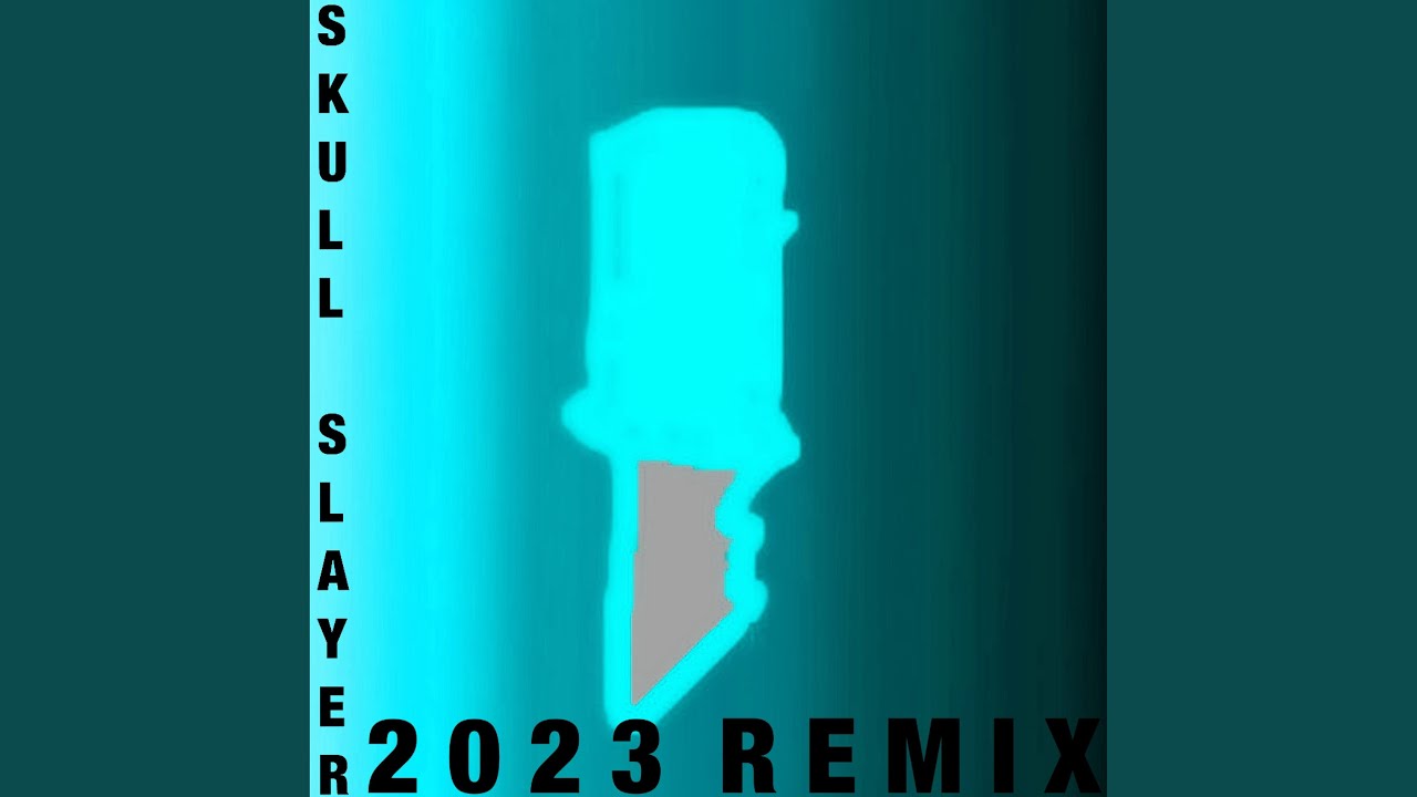 Interlude 2 (2023 Remix) - YouTube