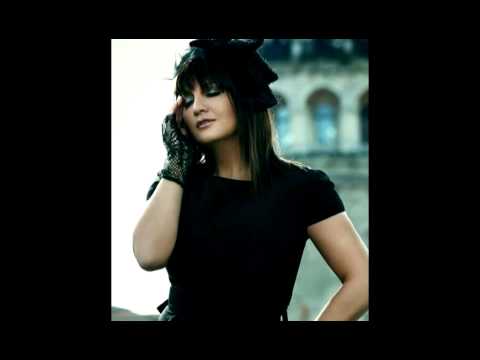 Sinanyakar - Sibel Can - Kış Masalı-RMX