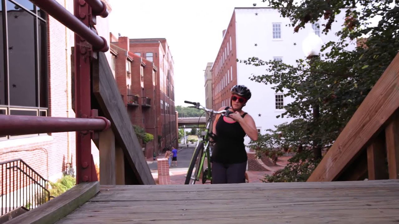 DRIVING RULES! THREE FOOT RULE - YouTube