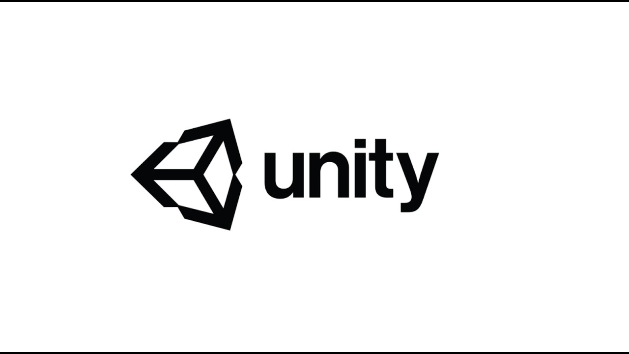 01 UNITY RIGID BODY 1 - YouTube