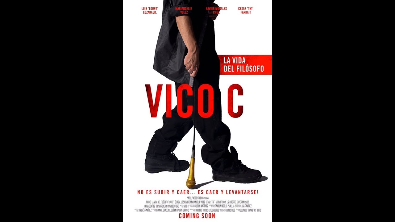 VICO C MIX 2021 (DJ GIO Music oficial) - YouTube