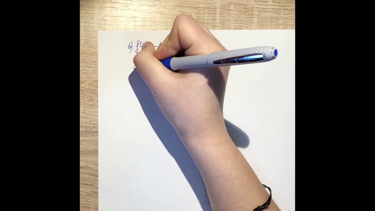 Asimptote verticale I Teorie. Aplicații - YouTube