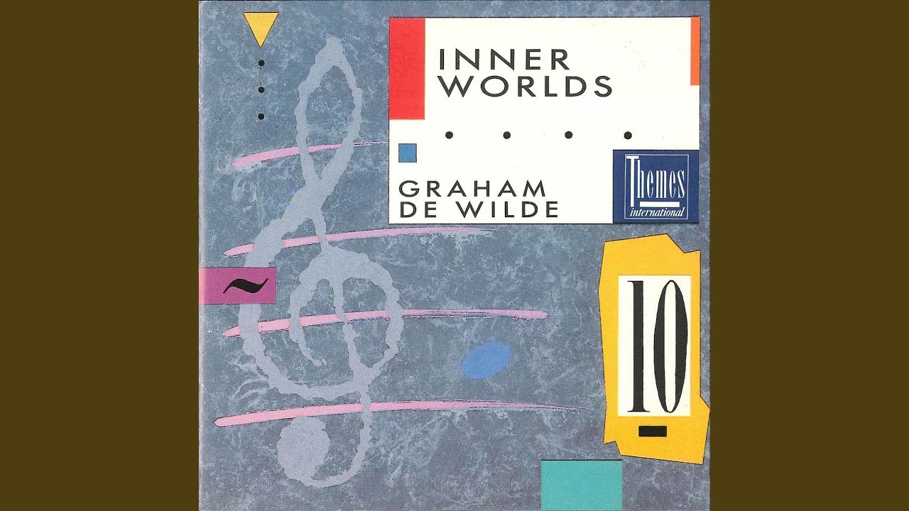 Warning Signs - YouTube