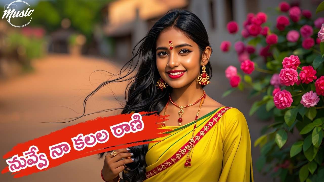 Singer Lavanya Songs #shorts #folksongsnew #telugufolksong #agmusic # ...