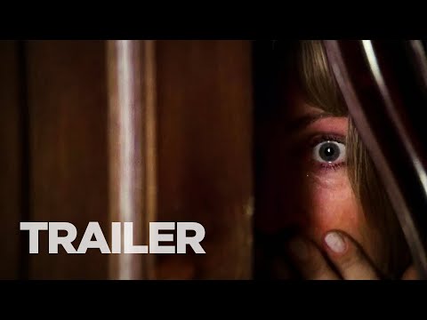 Torso (1973) | Sergio Martino | Trailer