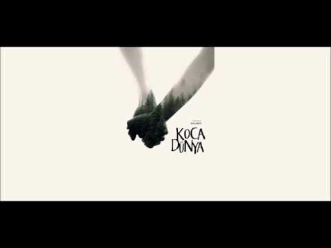 koca dünya  - dübeş attım yek geldi