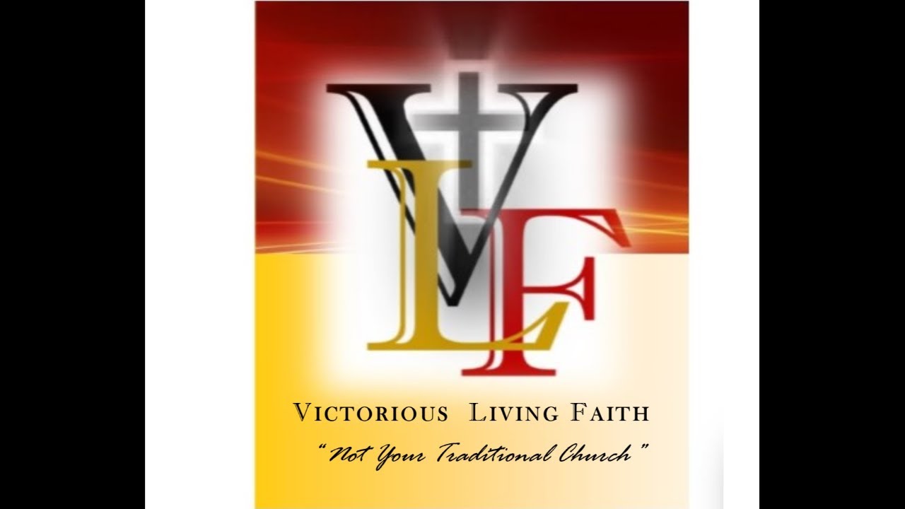 Victorious Living Faith | What Are You Thankful For? - YouTube
