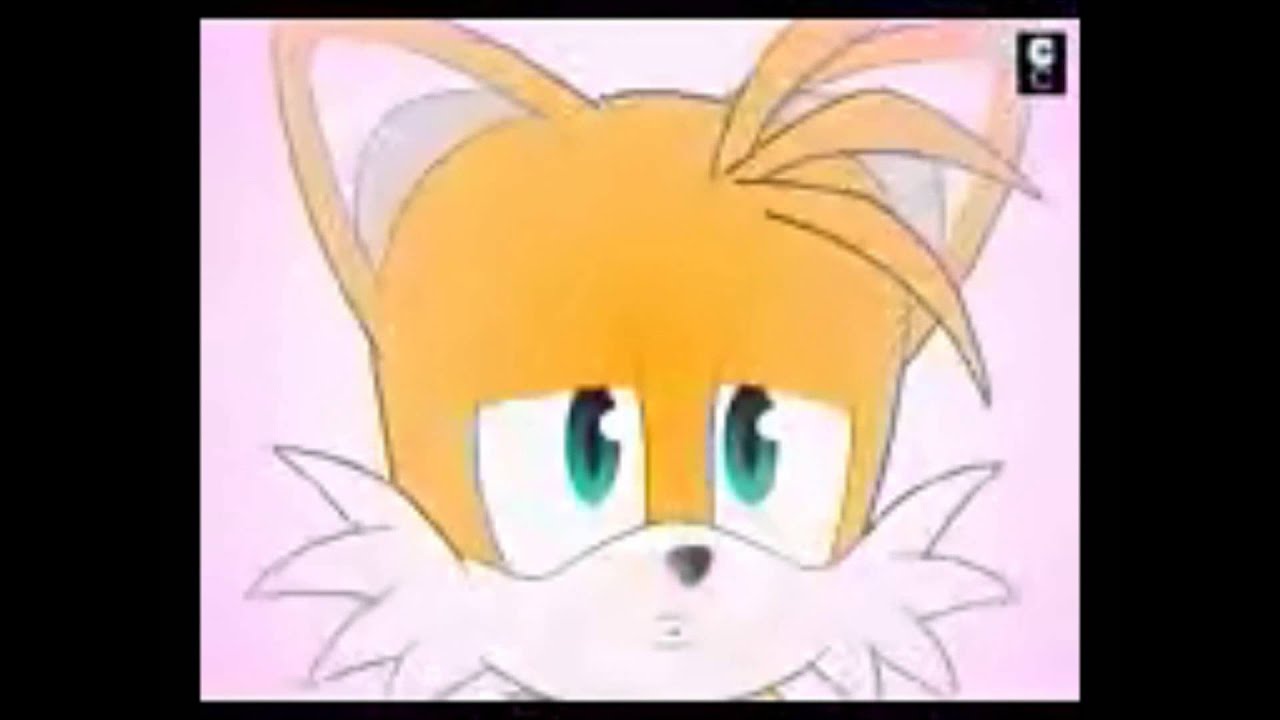 Tail's girlfriend - YouTube