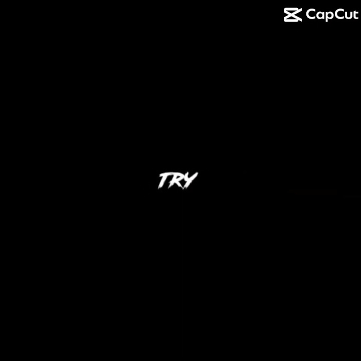 Best Safety Of The Ravens Ever YouTube best-safety-of-the-ravens-ever-youtube