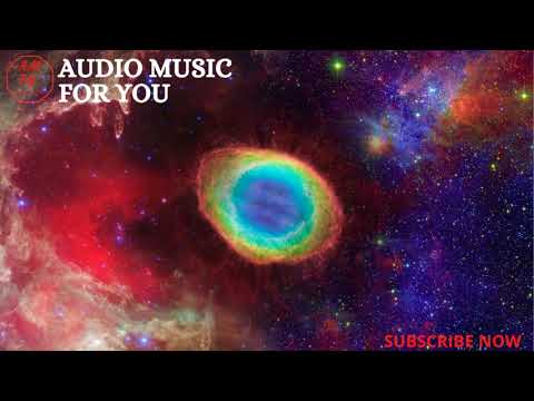 🎶 Open Sea Morning-Puddle of Infinity 🎧 Environmental [FREE] Music For Content Creators [3:01] 🎶