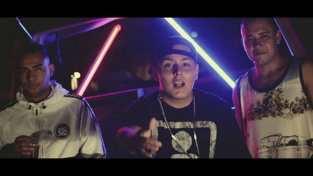 SITERONE💎//HACIENDOLA GACHA💣\\ (video oficial) - YouTube