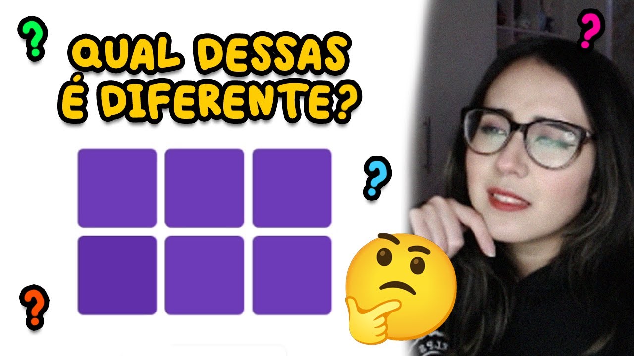 Joguinhos de Navegador com o Chat (Termo, Contexto etc) 💭🎨 - tiemiau ...