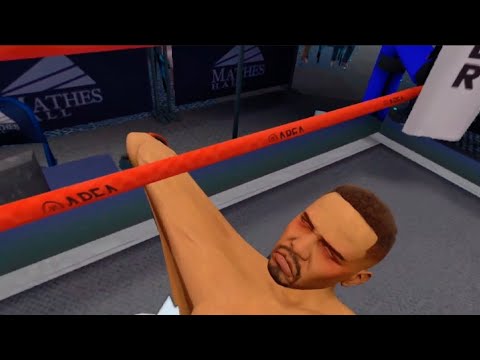 Creed Edit - YouTube