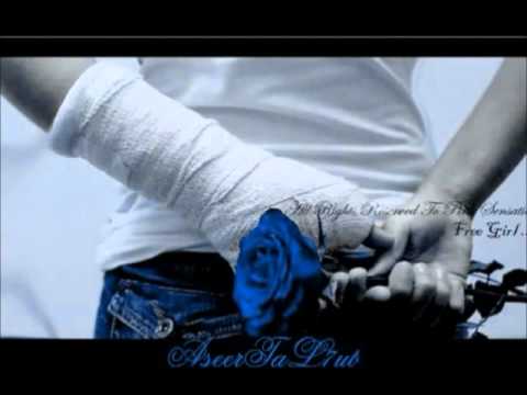 3id el hob- عيد الحب 2012 - YouTube