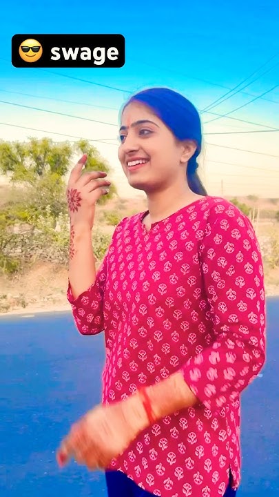 Maya nagari 😎 shortreel #vartamanam #rapsong #swage #funny #comedy #gangreels #girl #hasal #king ...