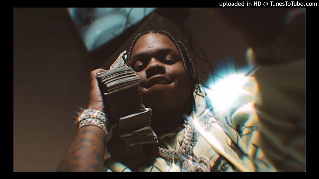 [free] "da gang" 42 dugg x rio da yung og x detroit type beat prod. by ...