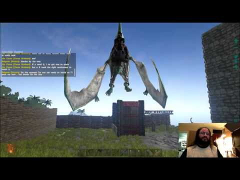 SSD = Massive Performance Increase in Ark Survival Evolved - Better FPS ...