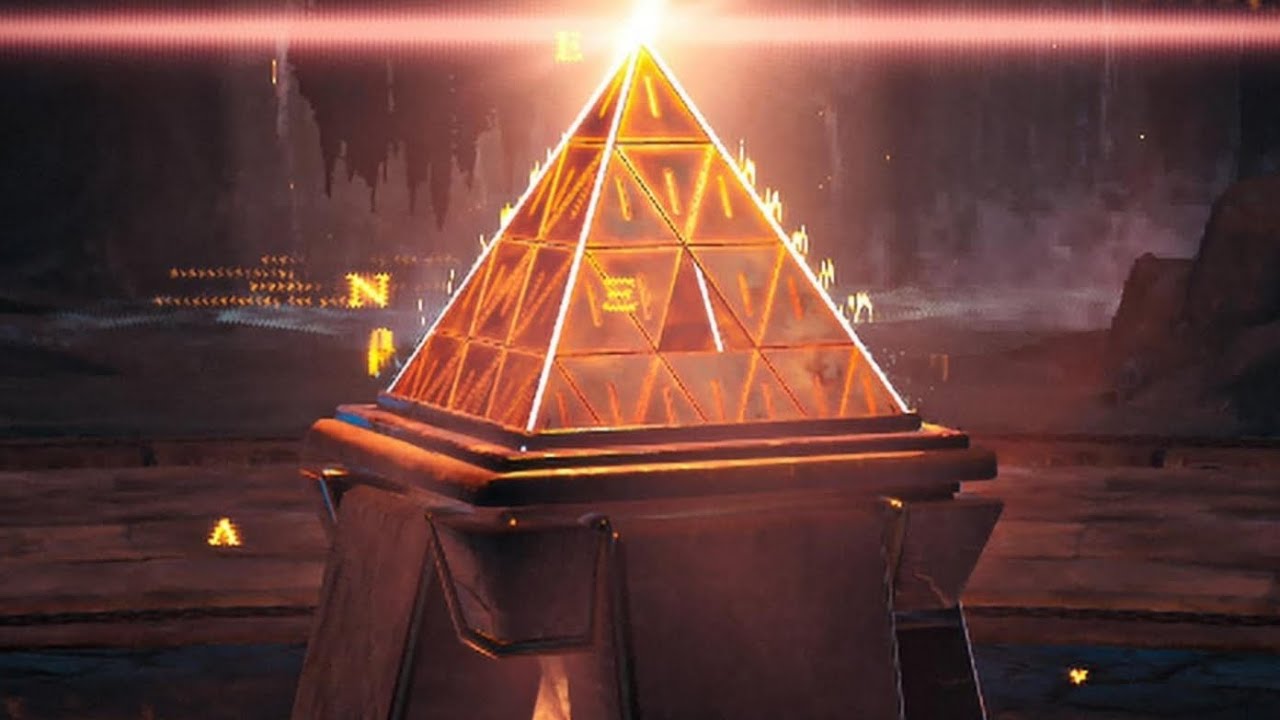 Assassin's Creed Odyssey: The Cult of Kosmos and Meeting the Brother ...