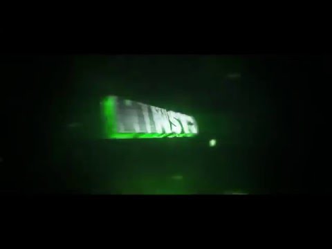 Casmin intro ▪ Arnau Froste - 45 likes y sorteo :)