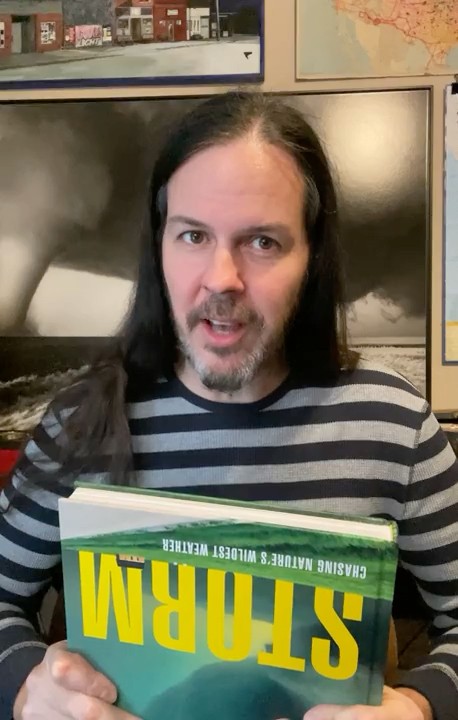 Unboxing my new Book! - YouTube