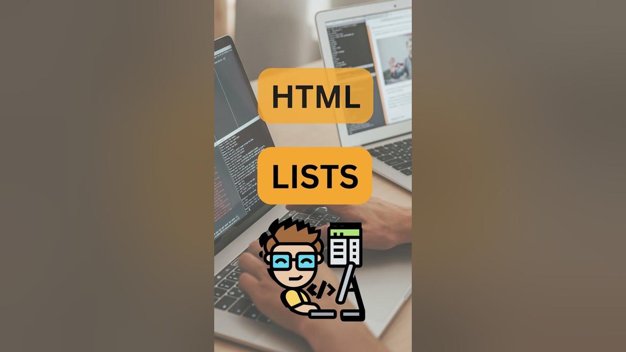 How to create links in html #html5 #htmltutorial - YouTube