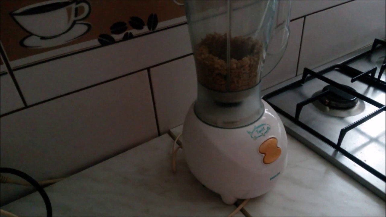 Panko morzsa készítése Panko morzsa házilag - YouTube