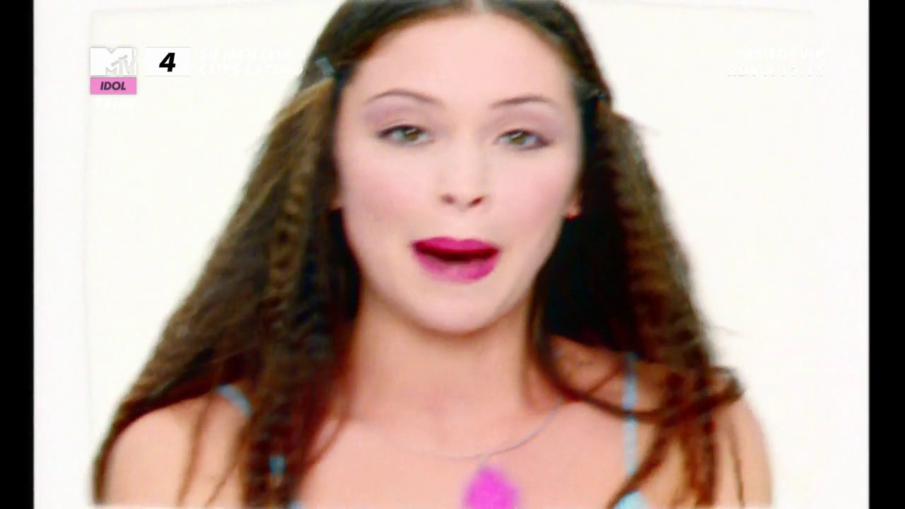 Los Del Rio - Macarena MTV IDOL HD Official Music Video - YouTube