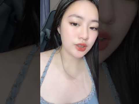 Funny Beautiful girl #bigolive Hot #periscope #livestream #beautiful #bigo #precious #live 