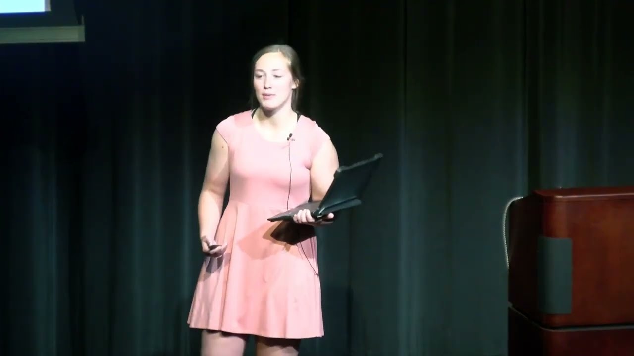 AFHS TEMA Capstone 2022 - YouTube