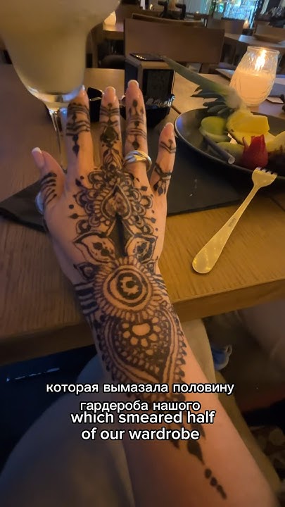Путешествие в Грецию на остров Крит Youtube