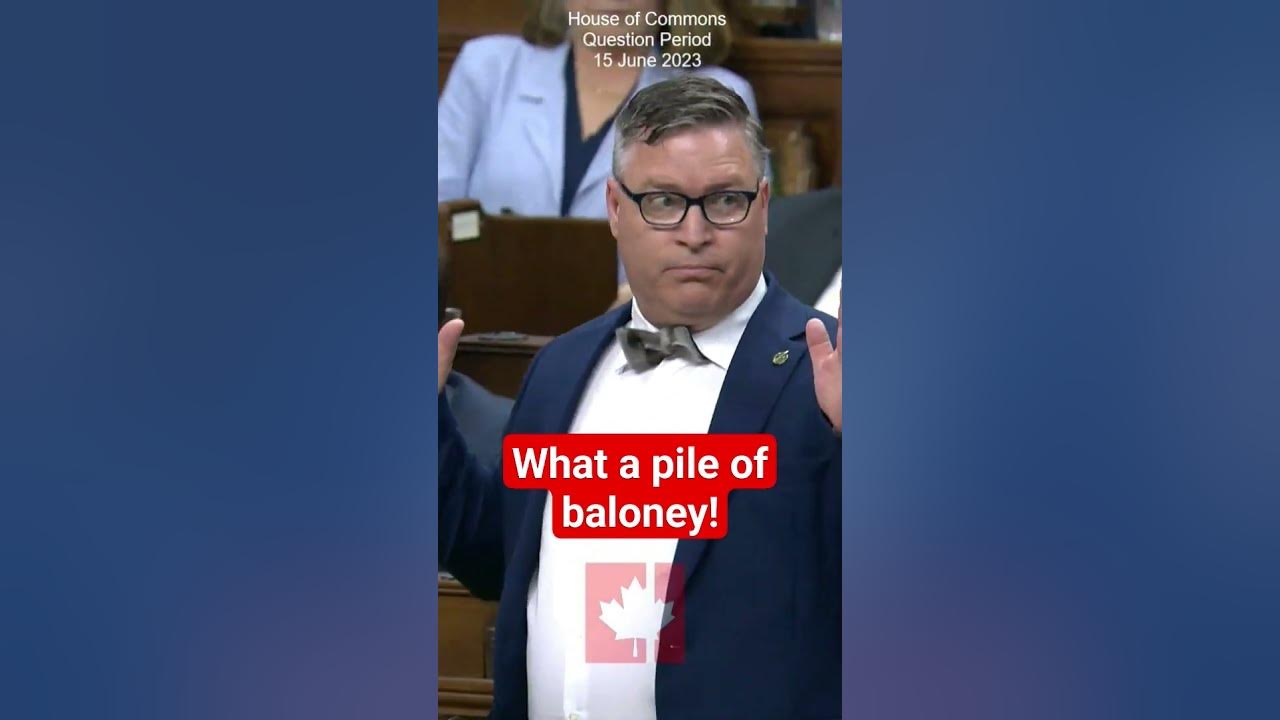 Liberal Environment Minister Called the Evil Genius Who Invented liberal-environment-minister-called-the-evil-genius-who-invented